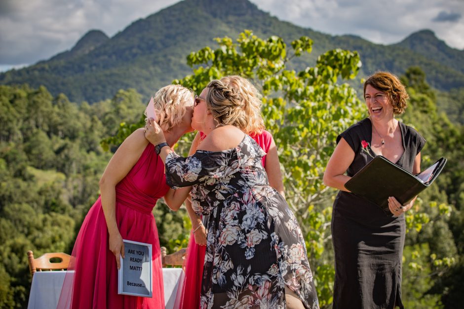 Wedding Planning Wisdom Part Two - Roxy Hotten - Celebrant